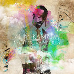 Big Brothers | Alim Kamara