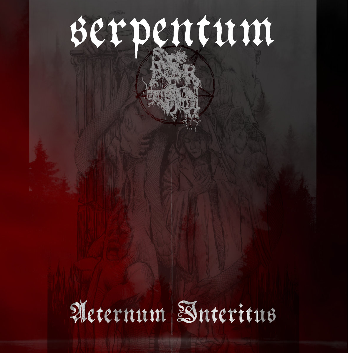 Aeternum Interitus | Serpentum