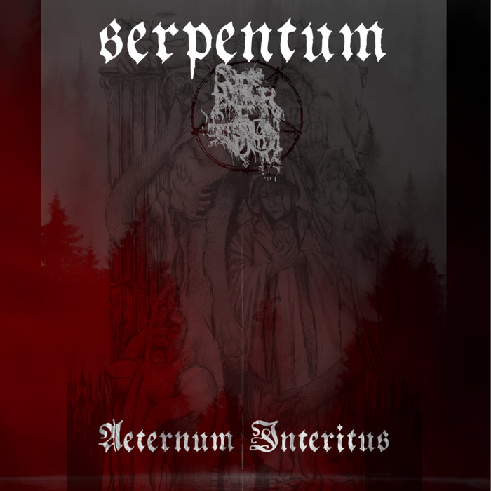 Aeternum Interitus | Serpentum