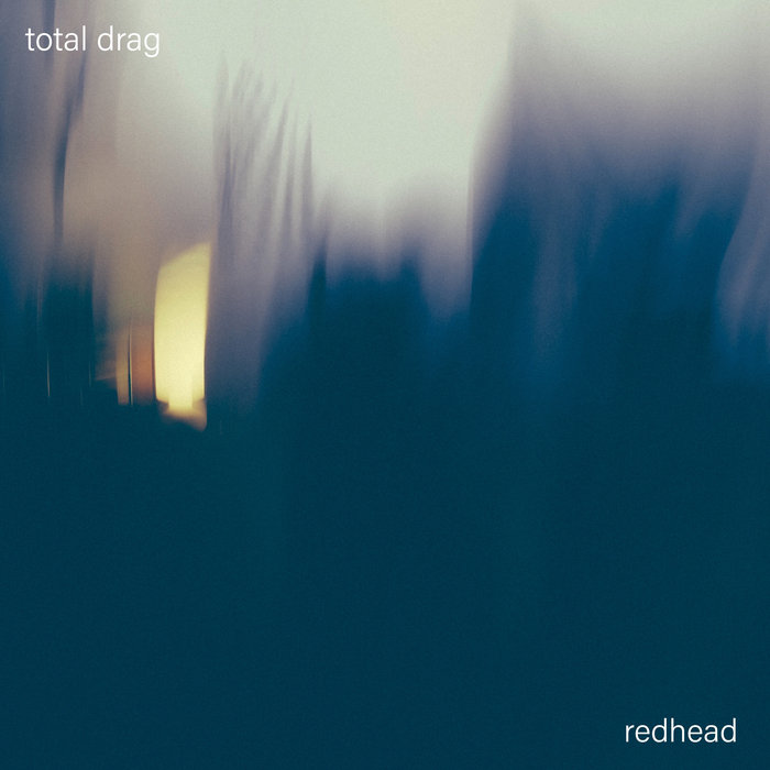 Redhead | Total Drag