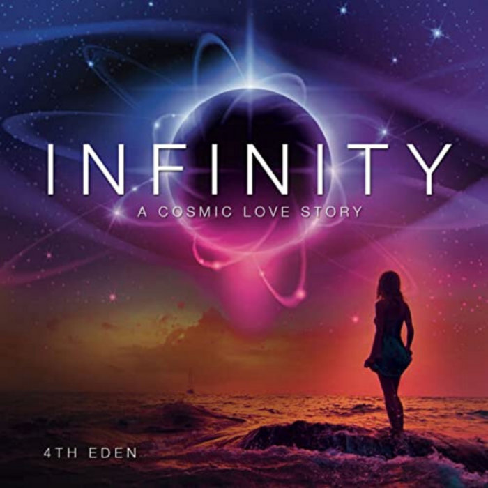 Infinity | 4th Eden