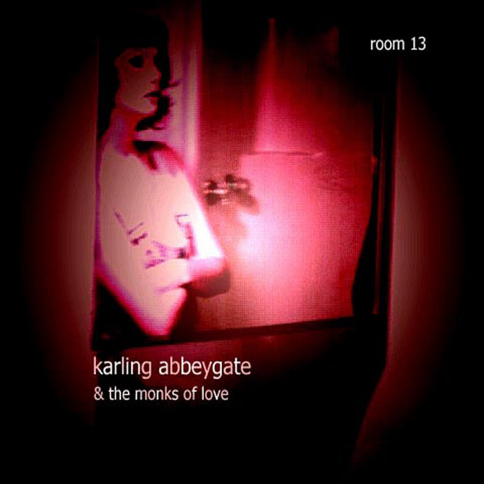 Room 13 | Karling Abbeygate
