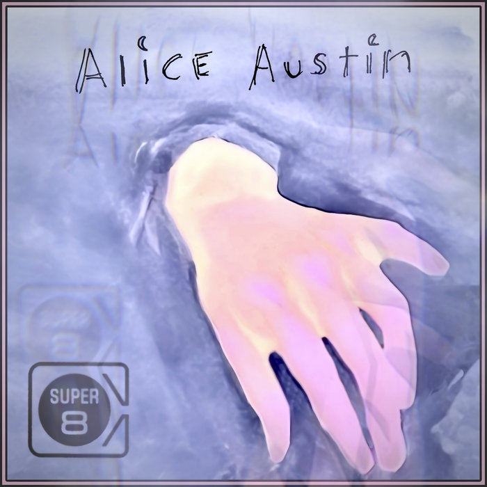 Super 8 | Alice Austin
