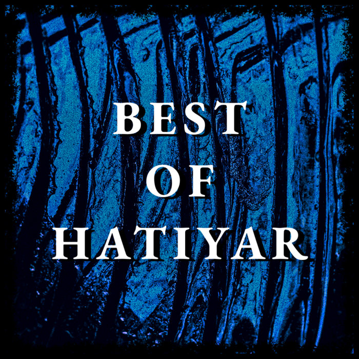 Best Of Hatiyar [Compilation | 2021] | Hatiyar