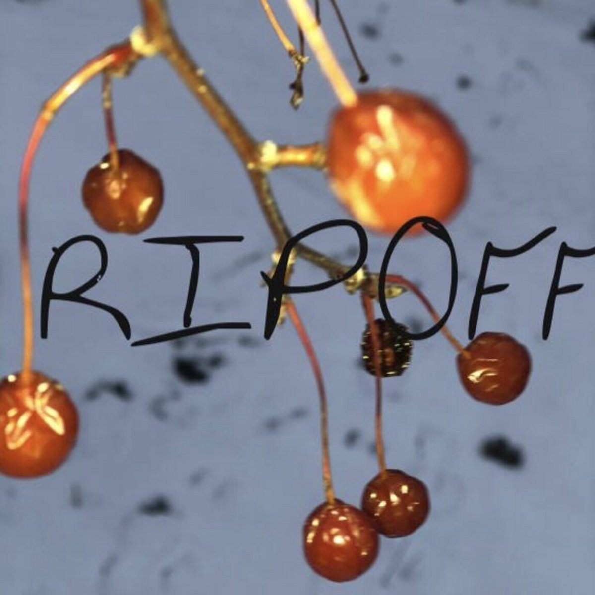 RIP OFF | INFJ | Clown Skool Alumni