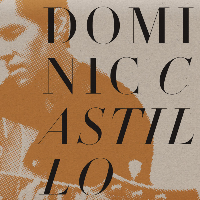Dominic Castillo | Dominic Castillo