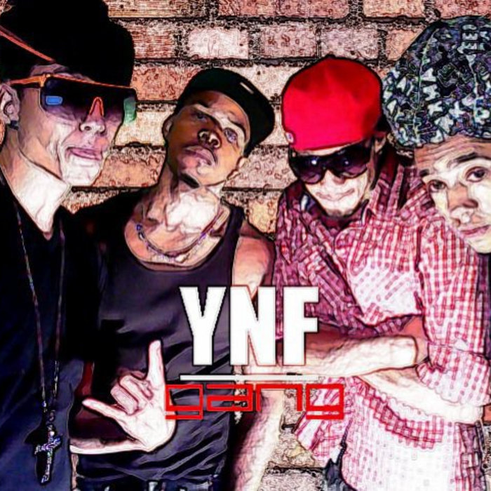 Google Me | YNF Gang