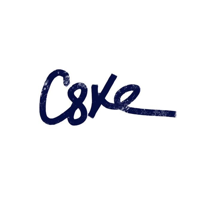 C8ke | Coke Belda
