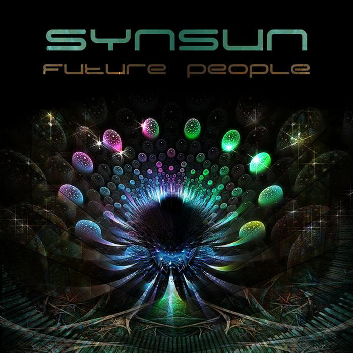 Future People | SynSUN