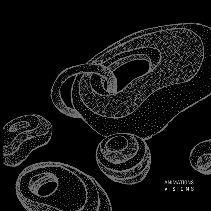 Visions | Animations