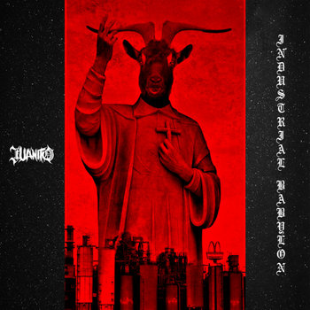 Music | Imploding Sounds