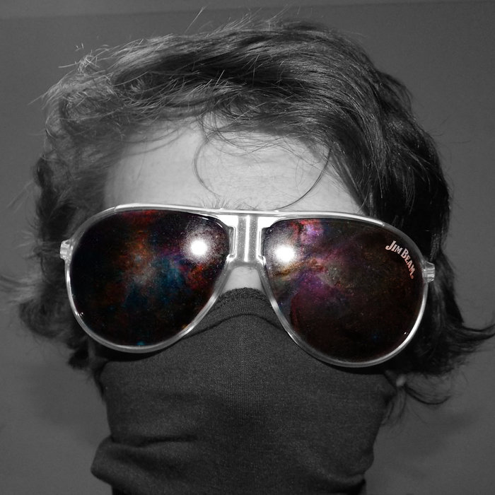 Knight Riding | Jack Bolger