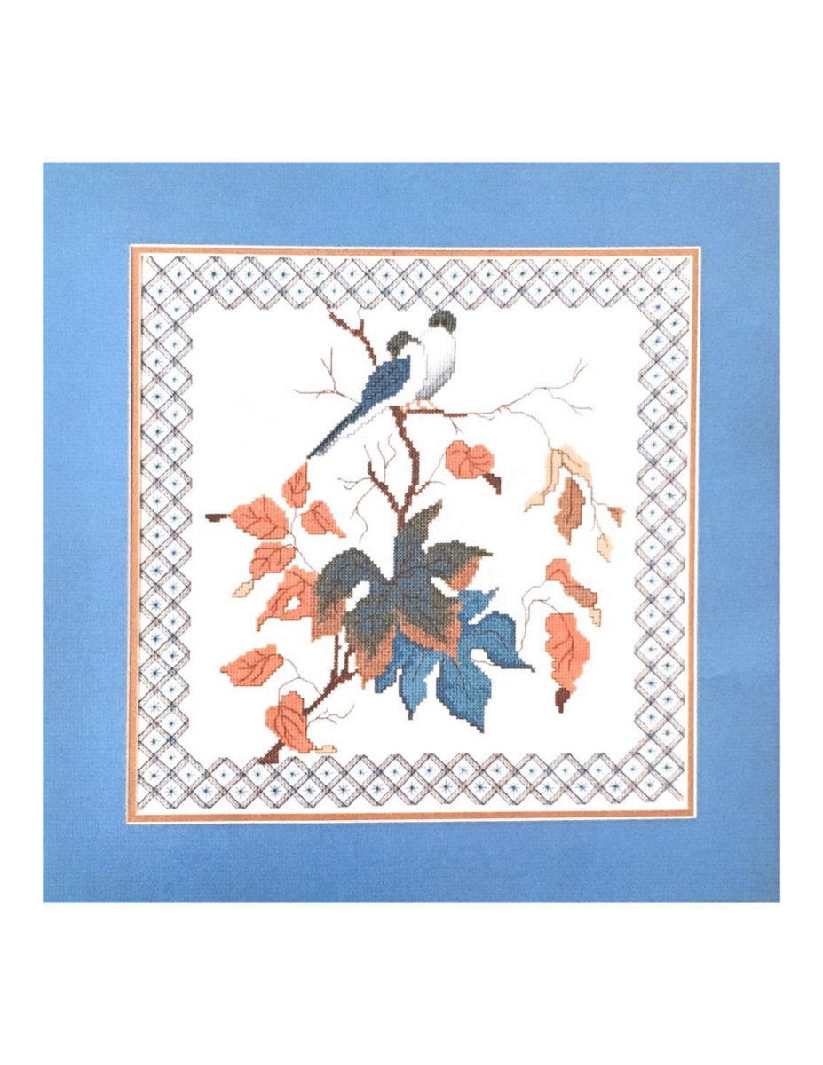 zacieniony | liz maday, kyle leve, ada rojas, leroy gary | ada gumdrop