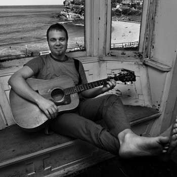 Music | David Hilder