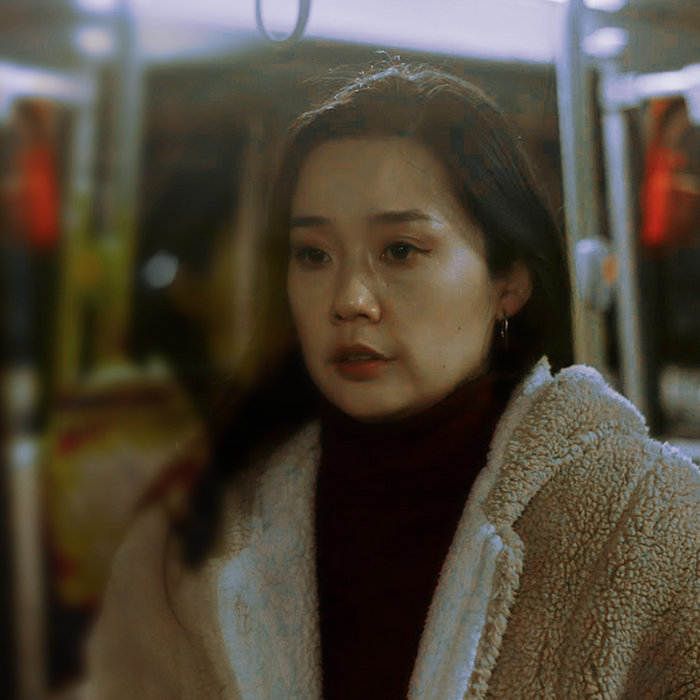 Sentido Centro (Trilha Sonora Original) | Lucas Leite