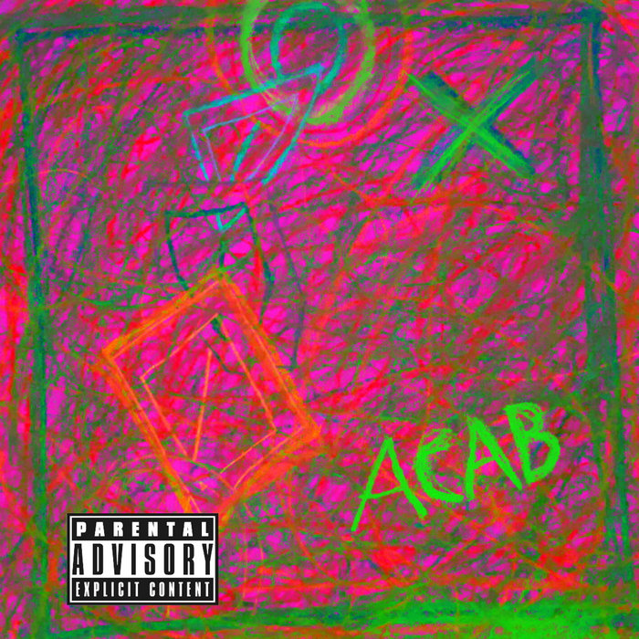 x | Erases Eraser