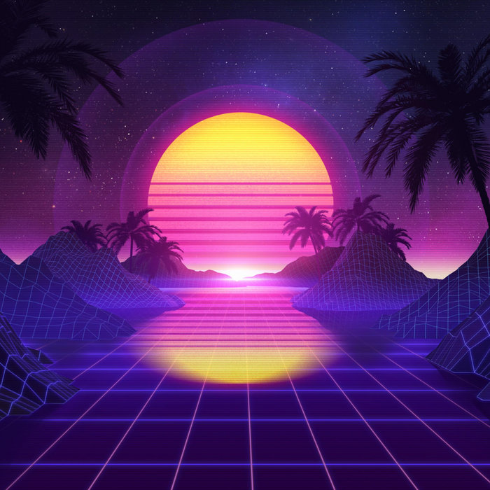 Drunk Walking | Jared Khalil