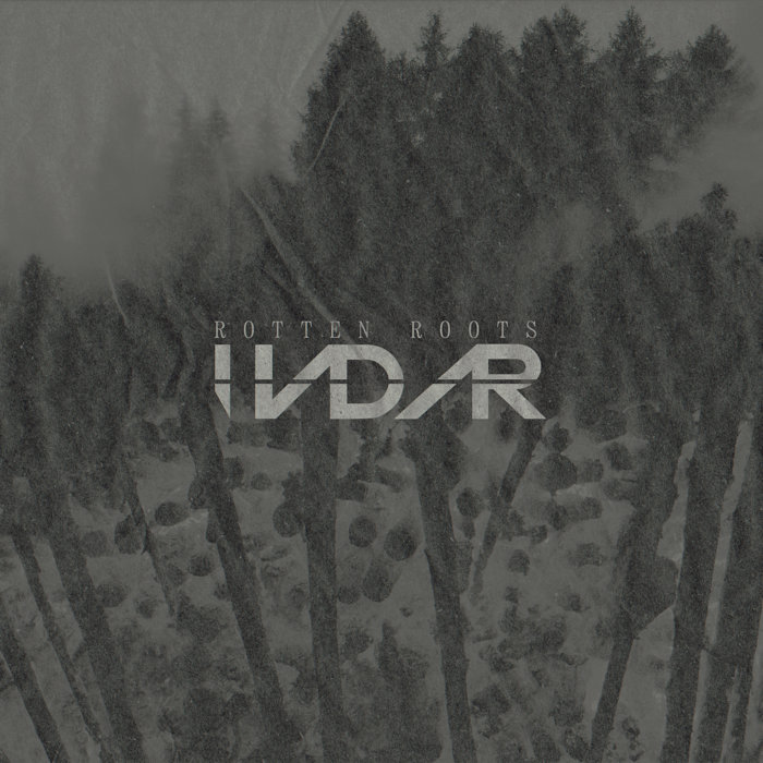 Rotten Roots | INDAR