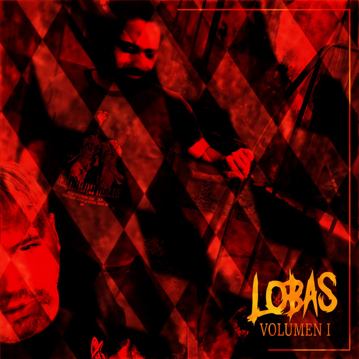 Volumen I | Lobas | LOBAS