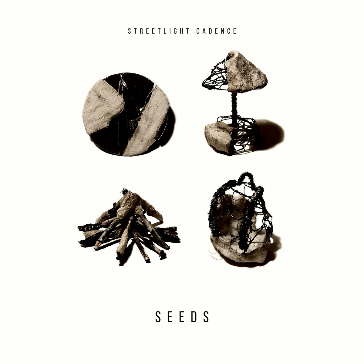 Seeds | Streetlight Cadence