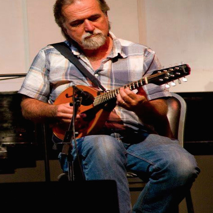 Group Tunes MMF 2019 | David Surette