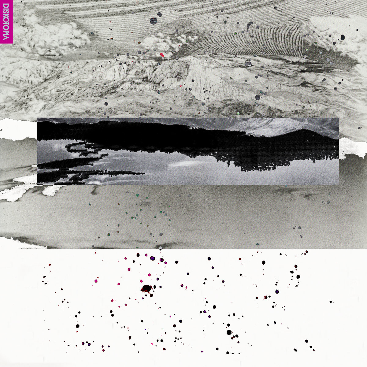 Culture On Wind | Inner Channel