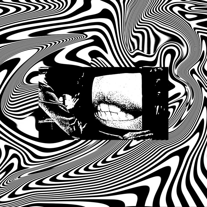 Lost Control (Single) | Petrified Entity