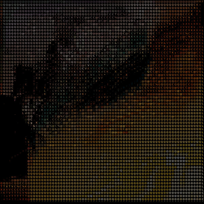 Unused Assets: The Collection | lemon and yQwO | lemon