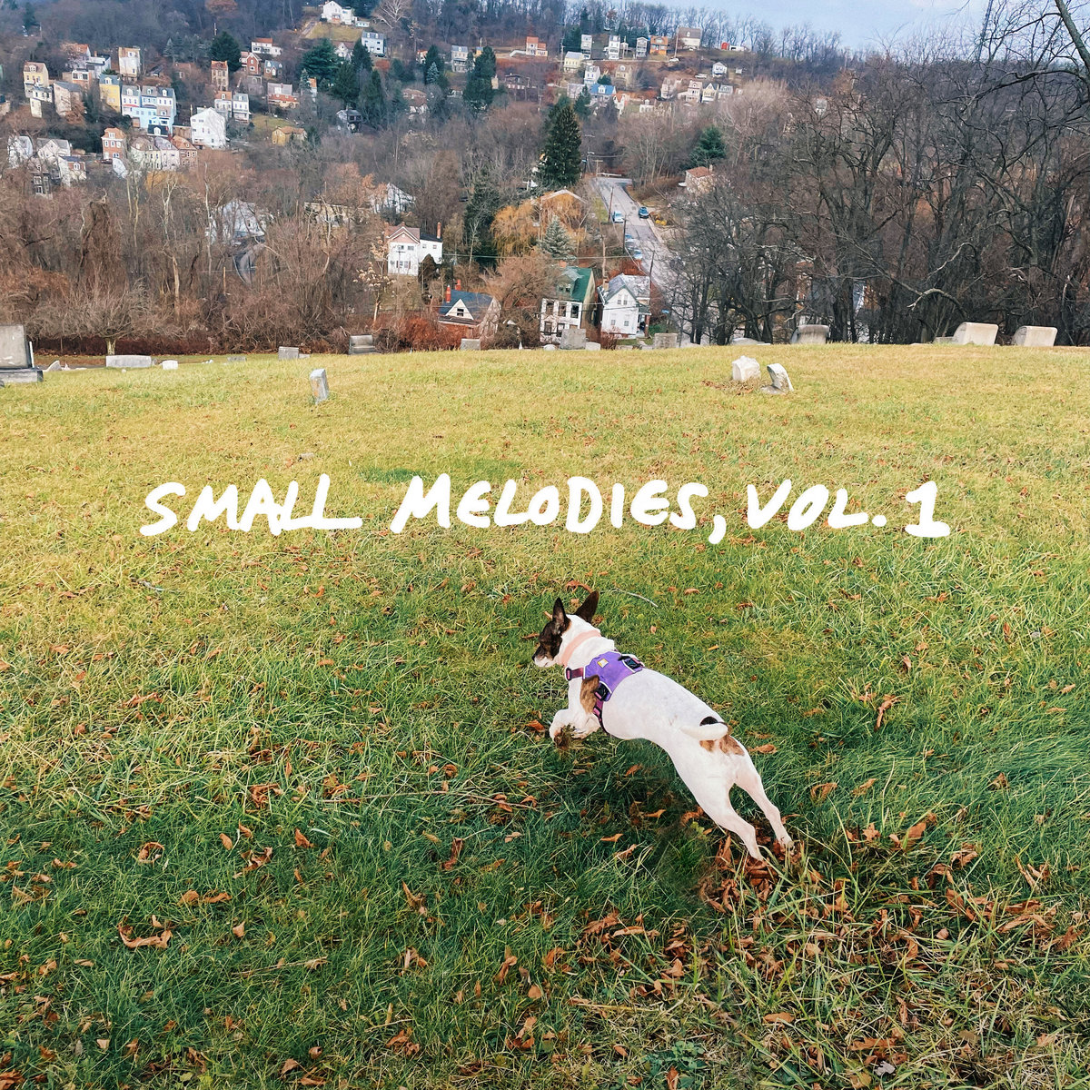 Sunny Afternoon | D. Fagan