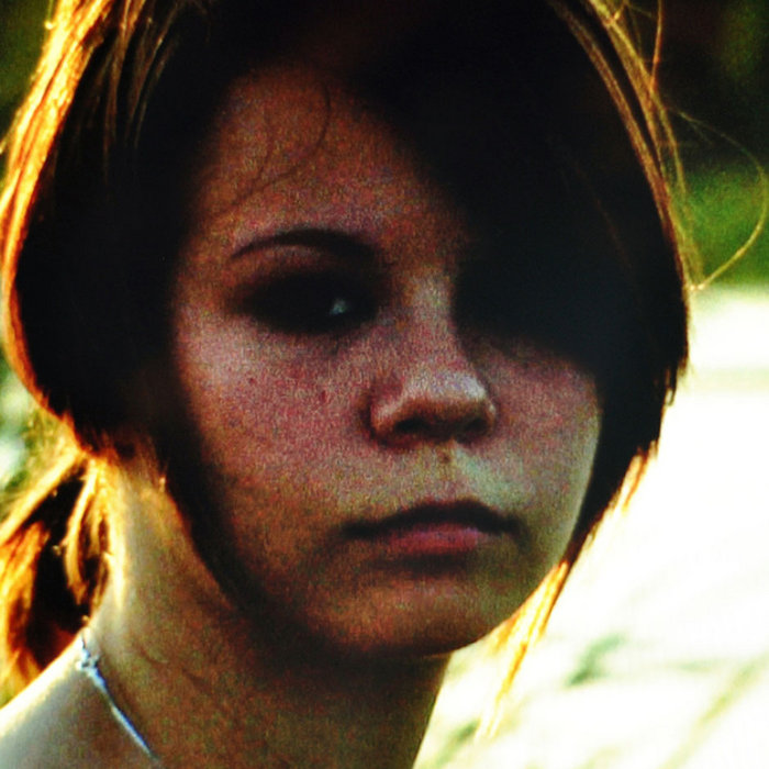 Destiny Lives Down the Road (music for a short film) | Franz Kirmann