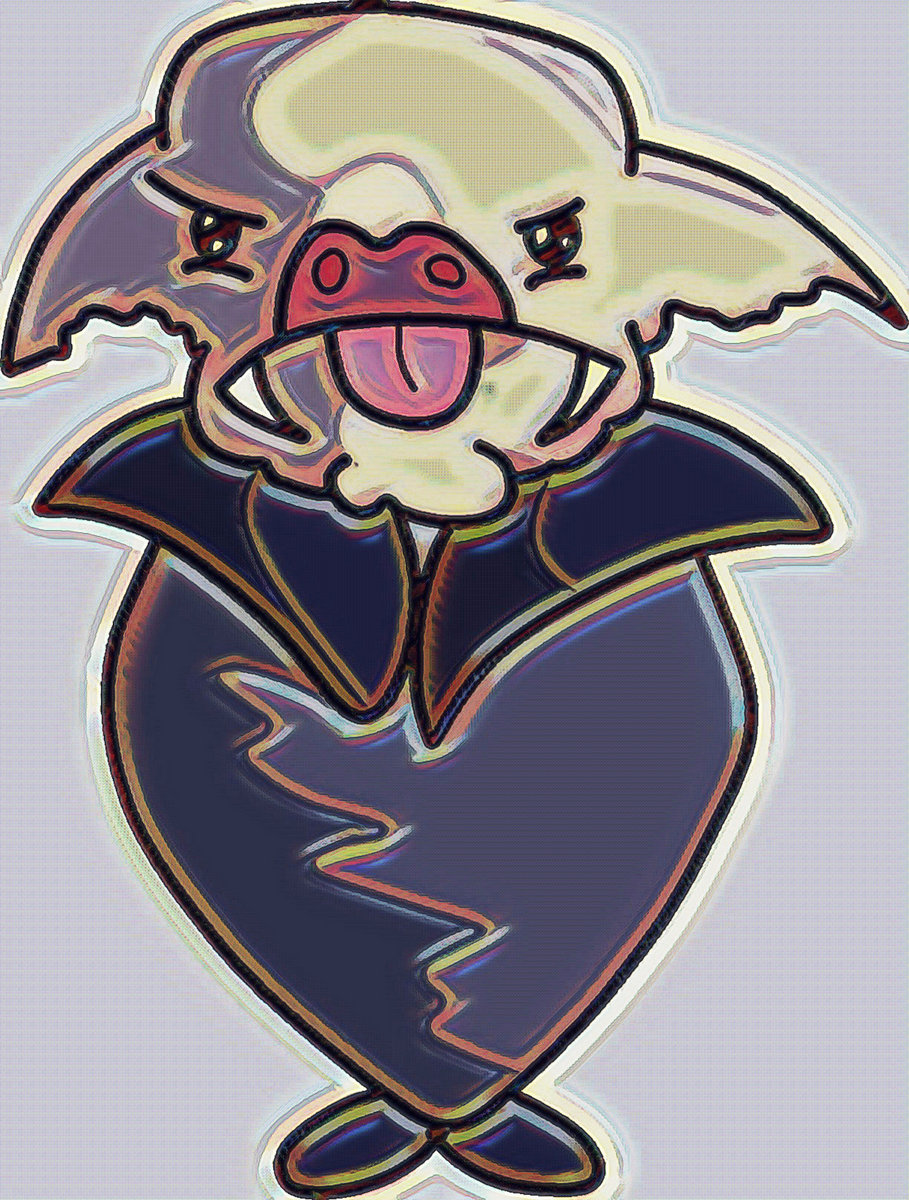 In the Year 1224 | IKARUZ DAZE