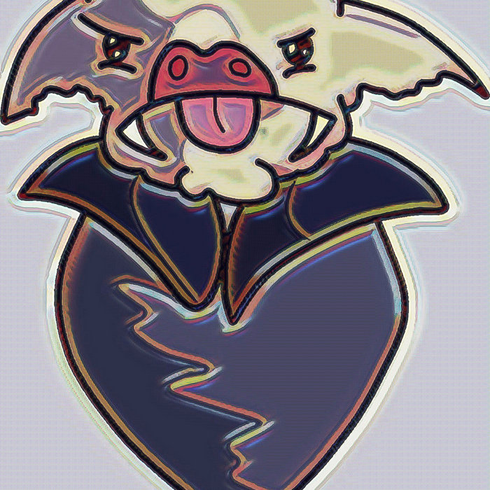 In the Year 1224 | IKARUZ DAZE