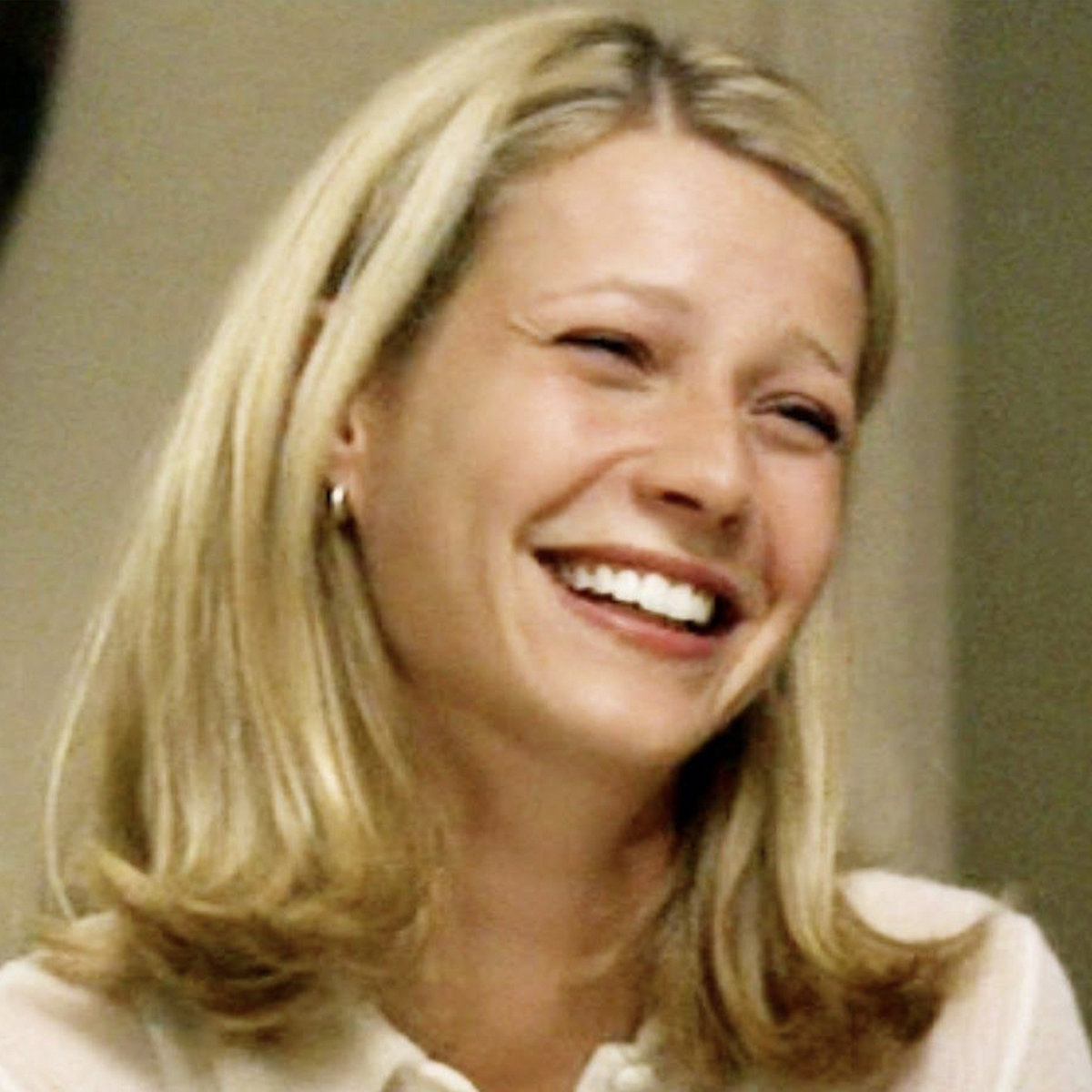 Tracy Sikorski's Instagram, Twitter & Facebook on IDCrawl