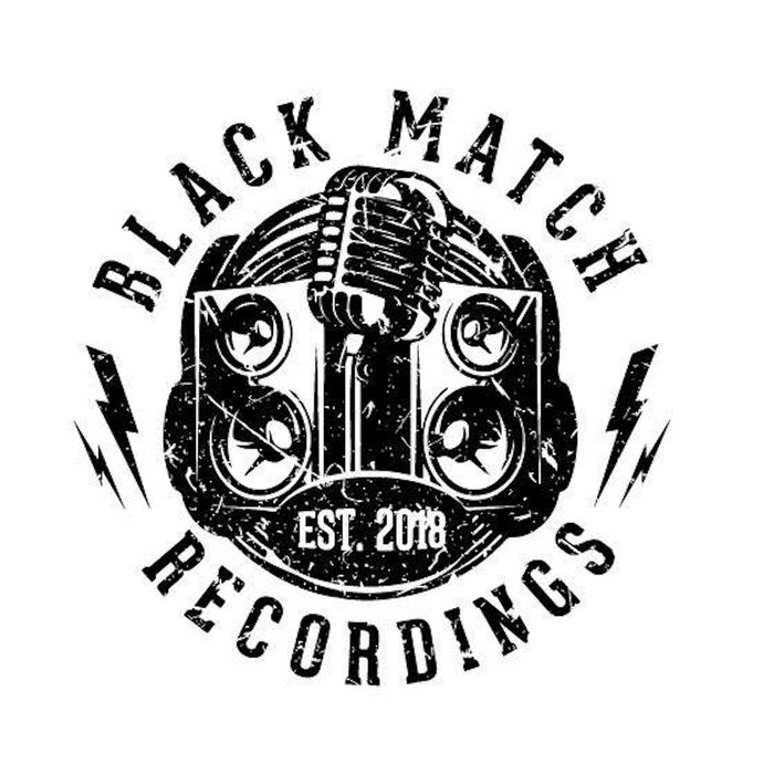 Pop Punk Mix | Black Match Recordings