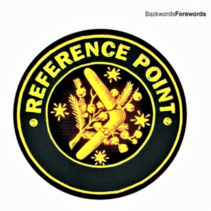 Boom Boom Kids | Reference Point