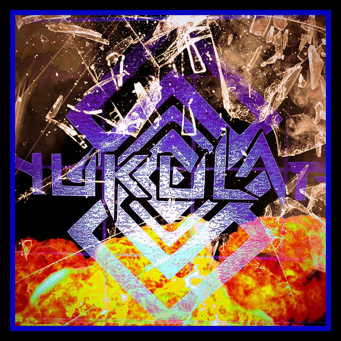 Nukular Ignition | NUKULAR