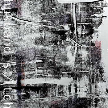 Music | Marie Ann Hedonia