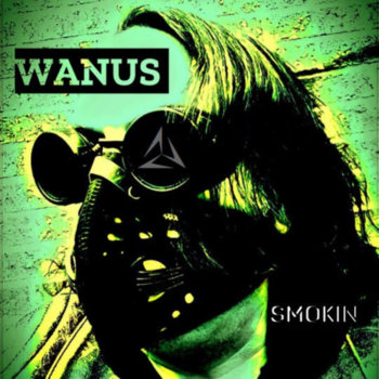 Music | WANUS