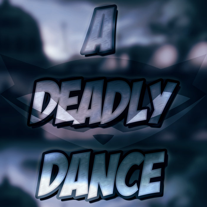 A Deadly Dance | Joobie