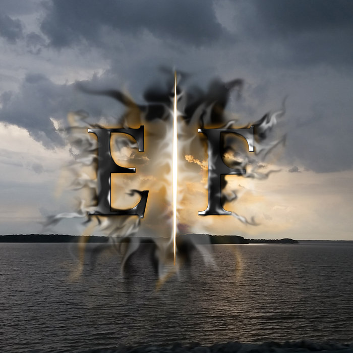 Hysteron Proteron | Eudora's Fall