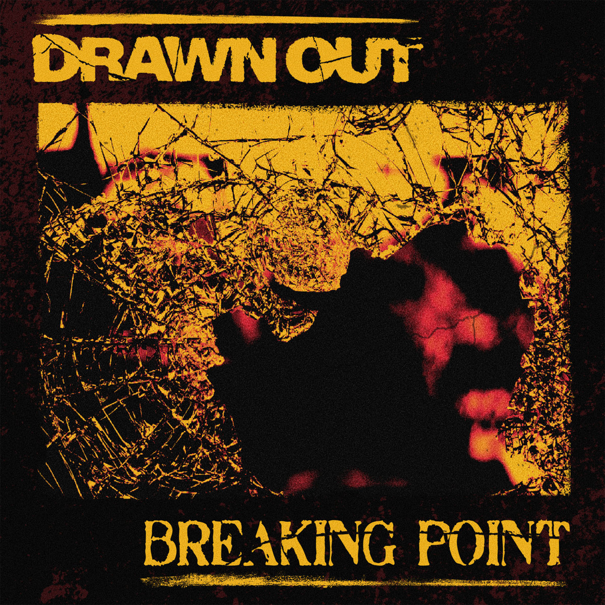 Breaking Point | Drawn Out