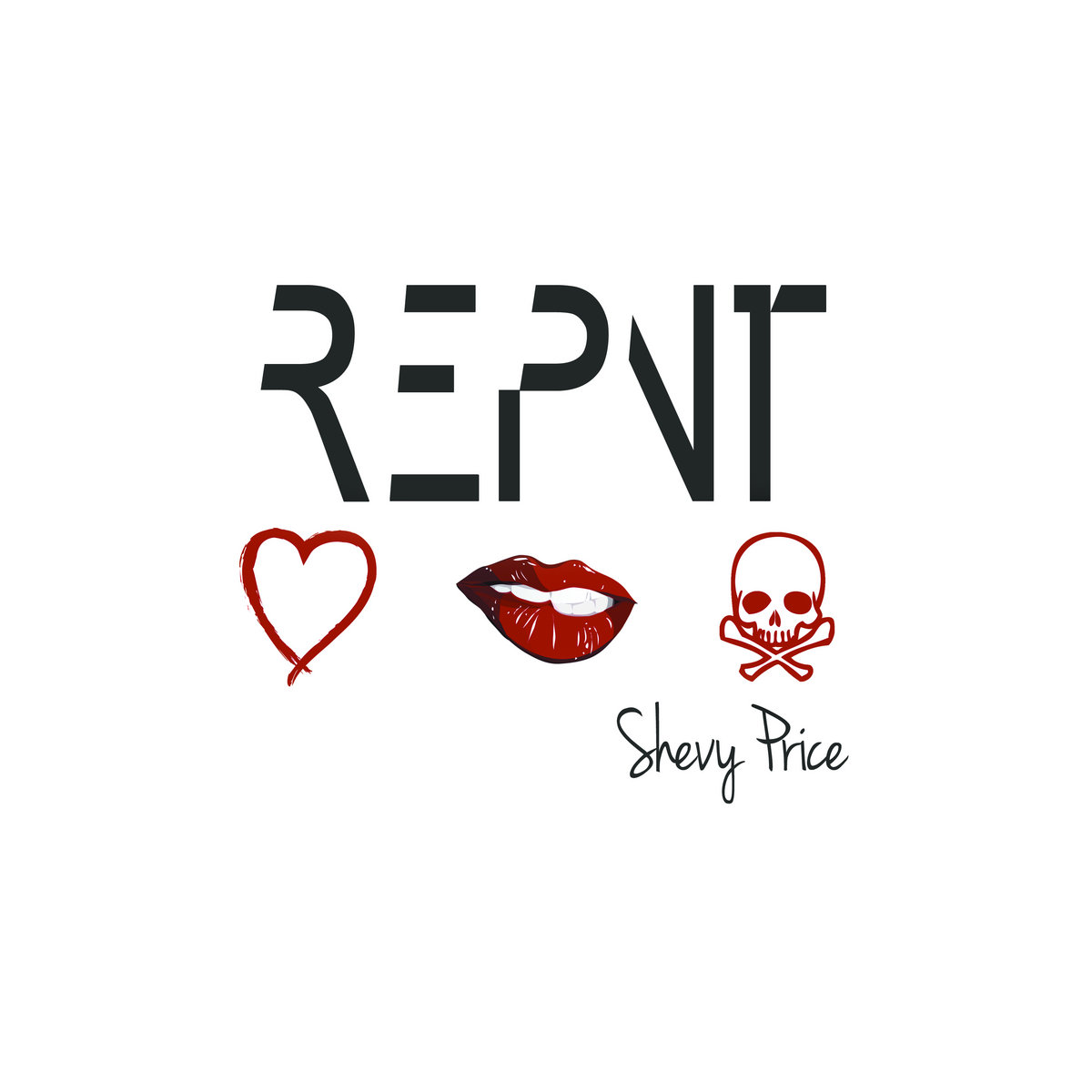 REPNT | Shevy Price
