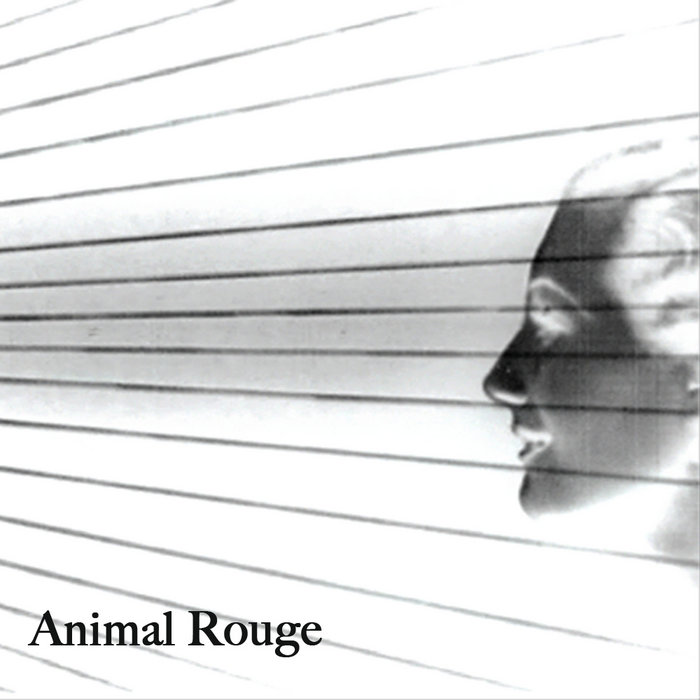 Animal Rouge | Animal Rouge