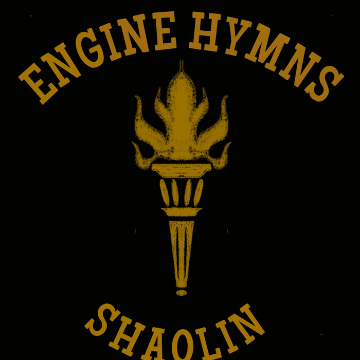 Demo | Engine Hymns