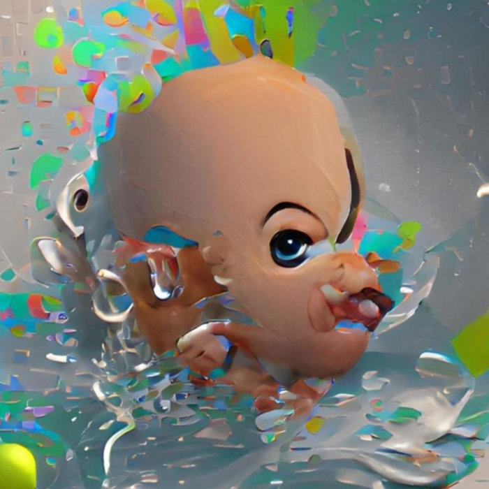 Baby Splash | Baby Splash
