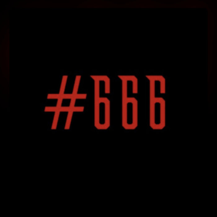 #666 | Let There Be Darkness