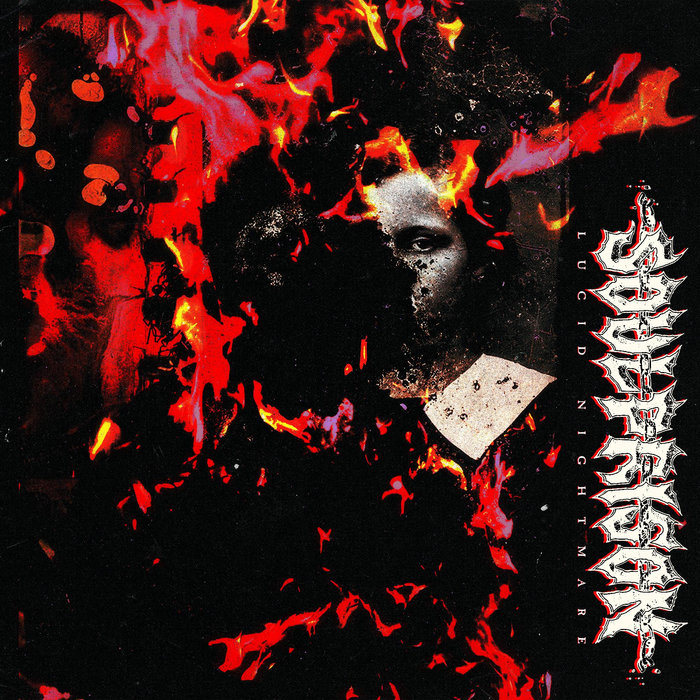 Lucid Nightmare | Soulprison