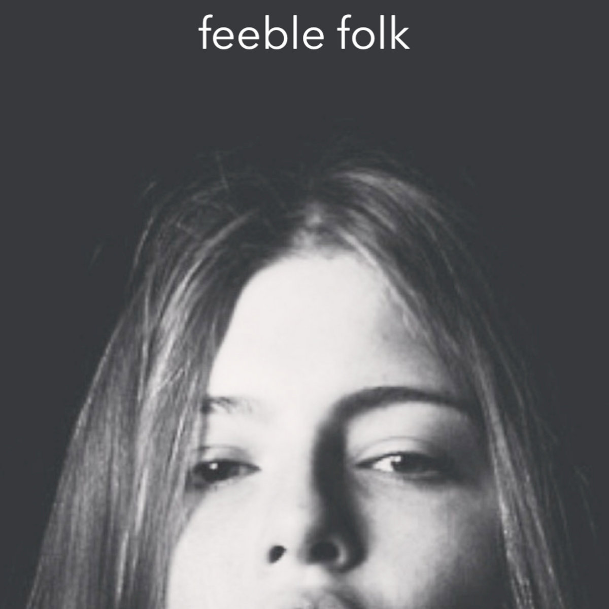As the lily among thorns | feeble folk