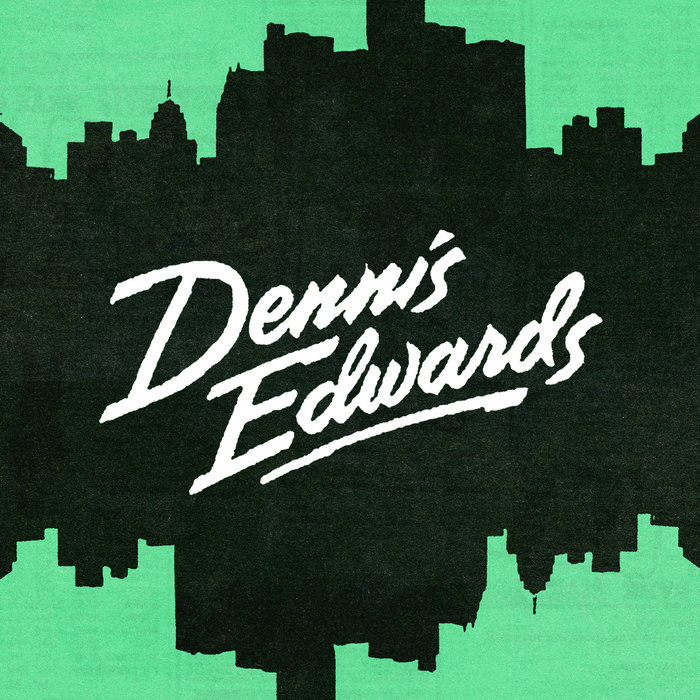 Dennis Edwards - Don't Look Any Further (BIA Edit) | Beats In Abundance