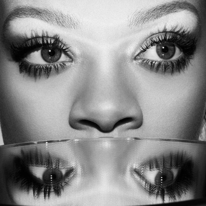 Rihanna And Drake Take Care